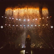 Ronan Park | Ellie Goulding Wiki | Fandom