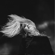 Ronan Park | Ellie Goulding Wiki | Fandom