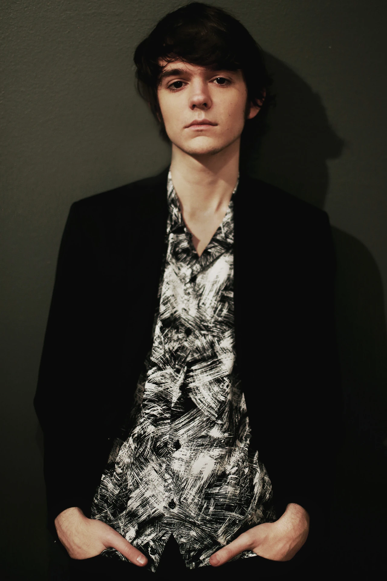 Madeon