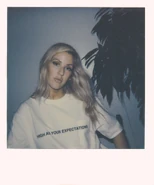 Ronan Park | Ellie Goulding Wiki | Fandom