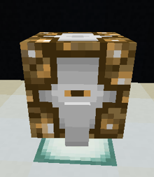 Light | Ellienoii Mods Wiki | Fandom