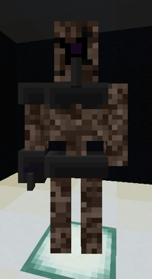 Dark | Ellienoii Mods Wiki | Fandom