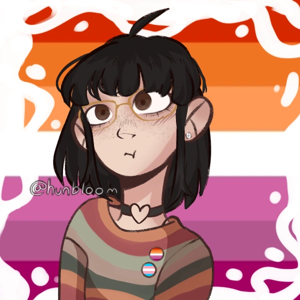 Elle Martell | Ellie's Little Wiki | Fandom