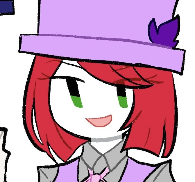 Ellie Rose | Ellie's Little Wiki | Fandom