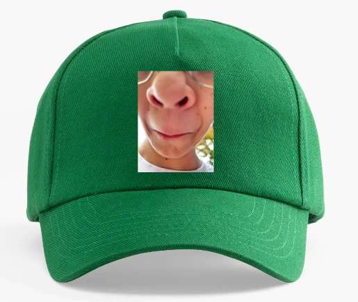 Elliot Merch | Elliotlore Wiki | Fandom