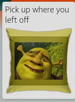 A page about your topic | Elliotlore Wiki | Fandom