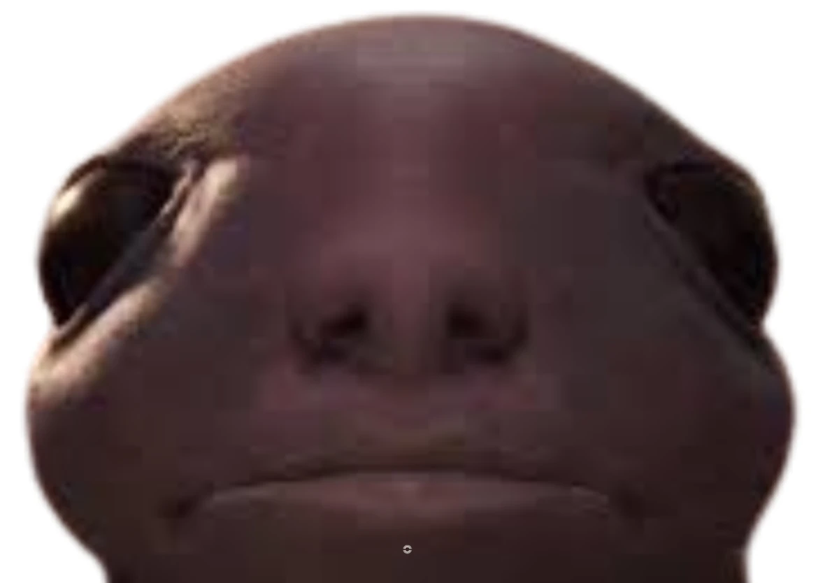 Carvell the Zungug | Elliotlore Wiki | Fandom