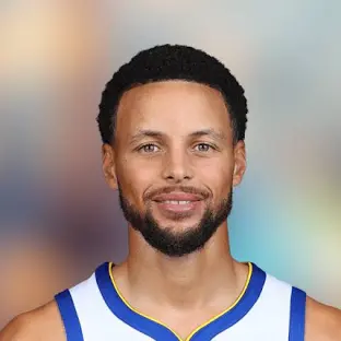 Stefano | Elliotlore Wiki | Fandom