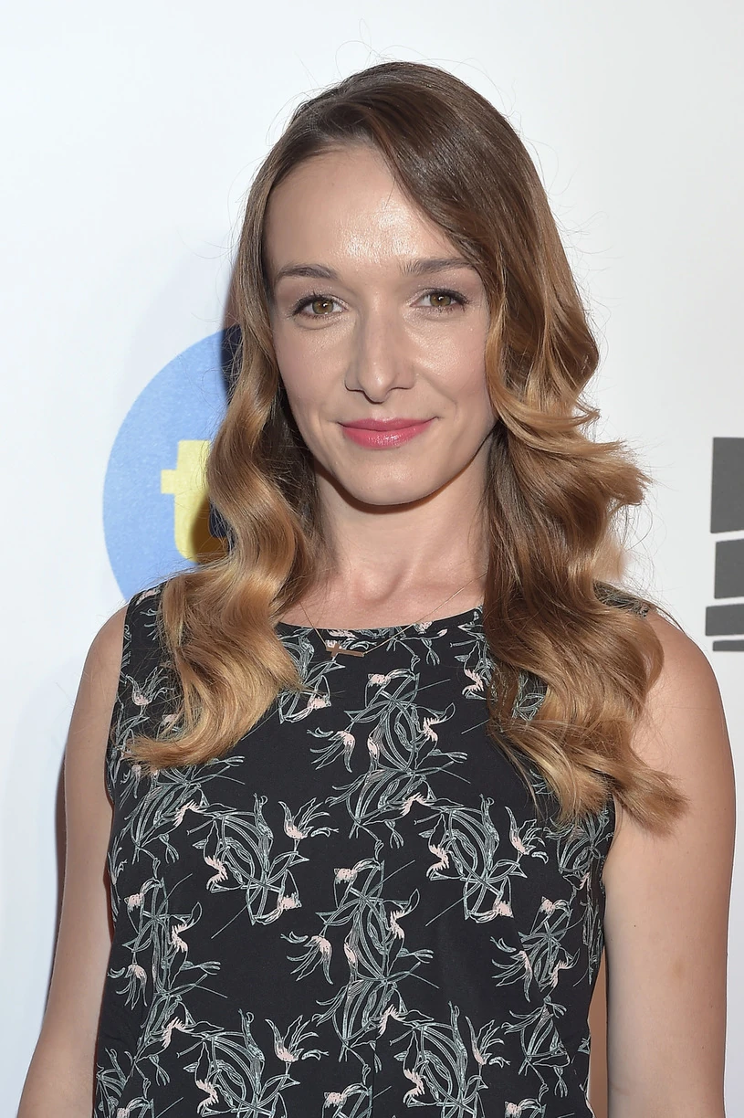 Lidia Sadowa | Elliott z planety Ziemia Wiki | Fandom