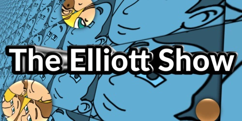 Animation Software | Elliott Wiki | Fandom