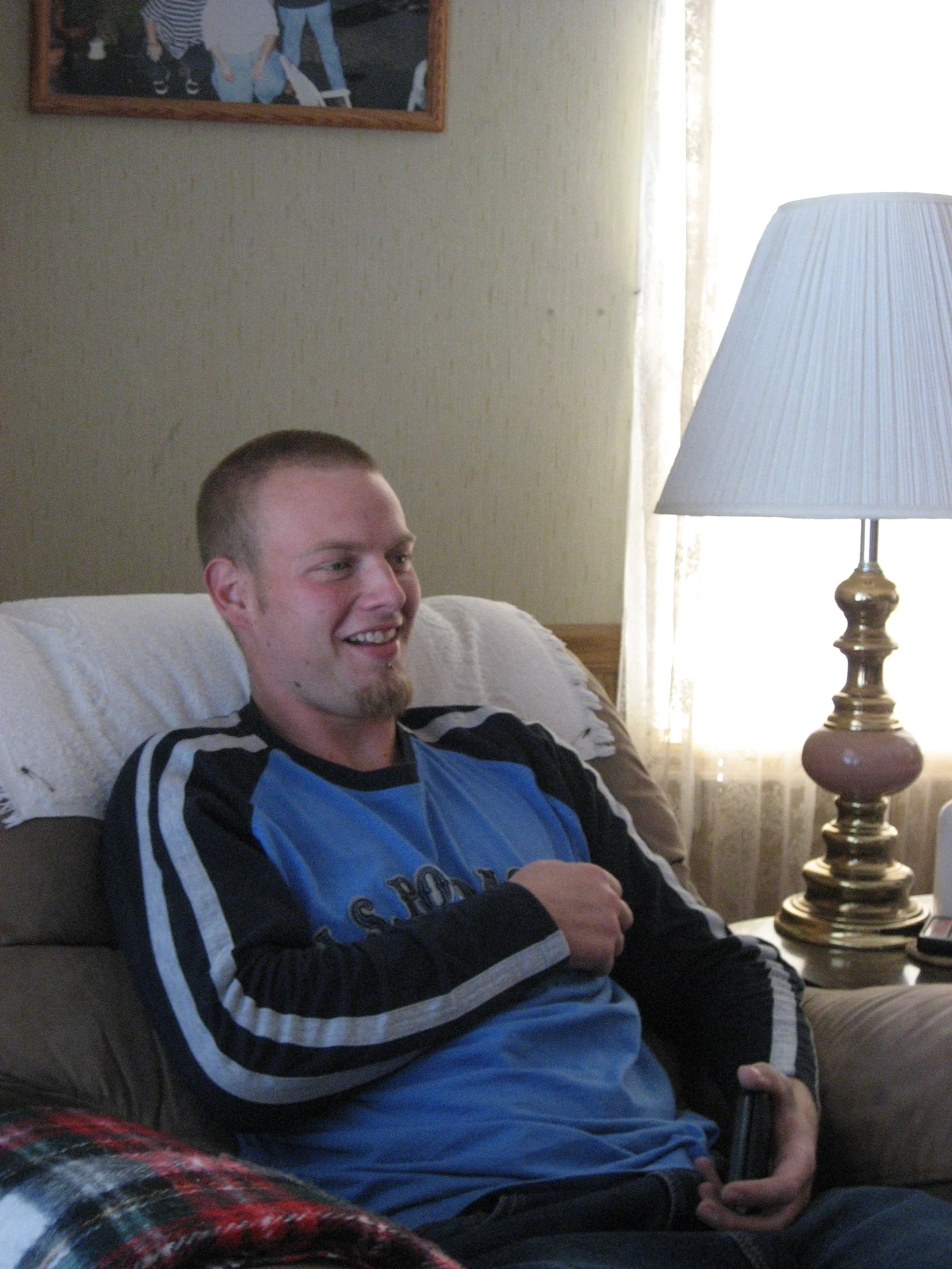 Rynearson, David Dean | Elliott Family Portraits Wiki | Fandom