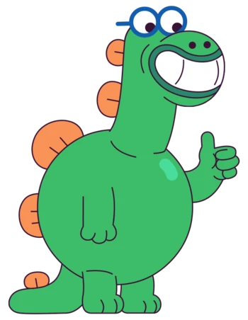 Mo | Elliott from Earth Wiki | Fandom