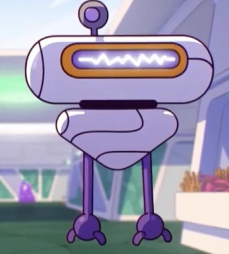 105E | Elliott from Earth Wiki | Fandom