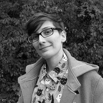 Eva Figueroa | Elliott from Earth Wiki | Fandom