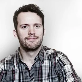 Mikey Please | Elliott from Earth Wiki | Fandom