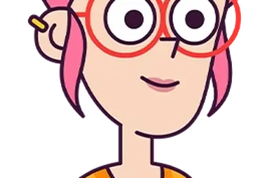 static shock gear name