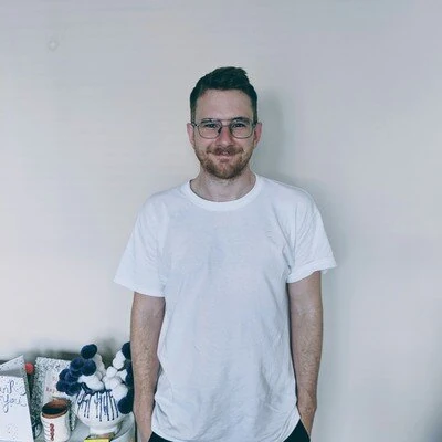 Rhys Byfield | Elliott from Earth Wiki | Fandom