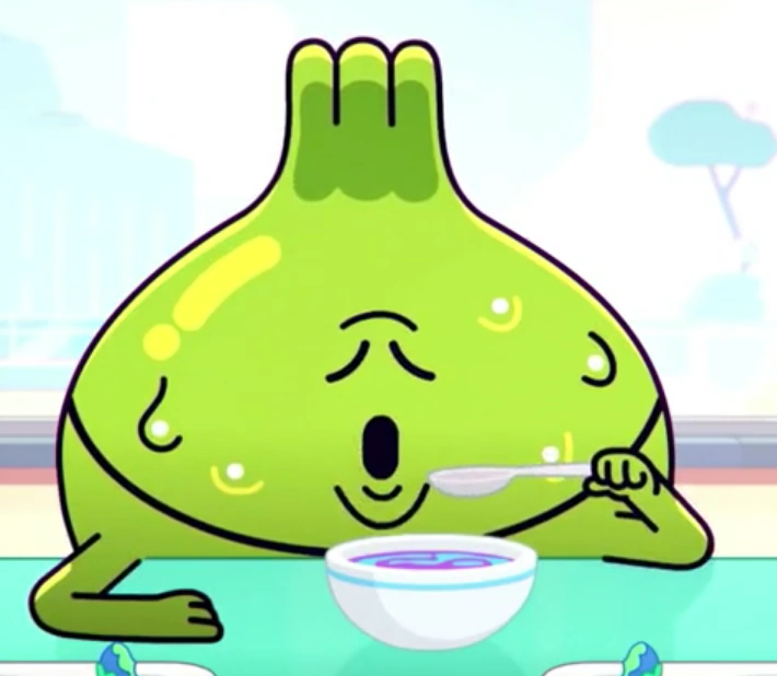 Category:Aliens | Elliott from Earth Wiki | Fandom