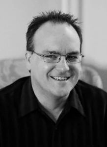 Elliott Kay | Elliott Kay Wiki | Fandom