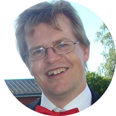 Elliott Kay Wiki:Resident advisors | Elliott Kay Wiki | Fandom