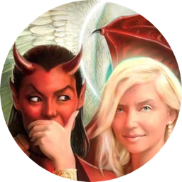 Category:Elliott Kay Wiki | Elliott Kay Wiki | Fandom