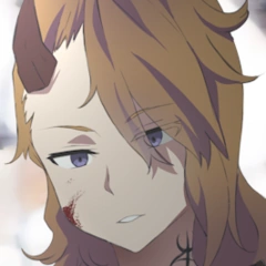 Category:Characters | Ellipsis Wiki | Fandom