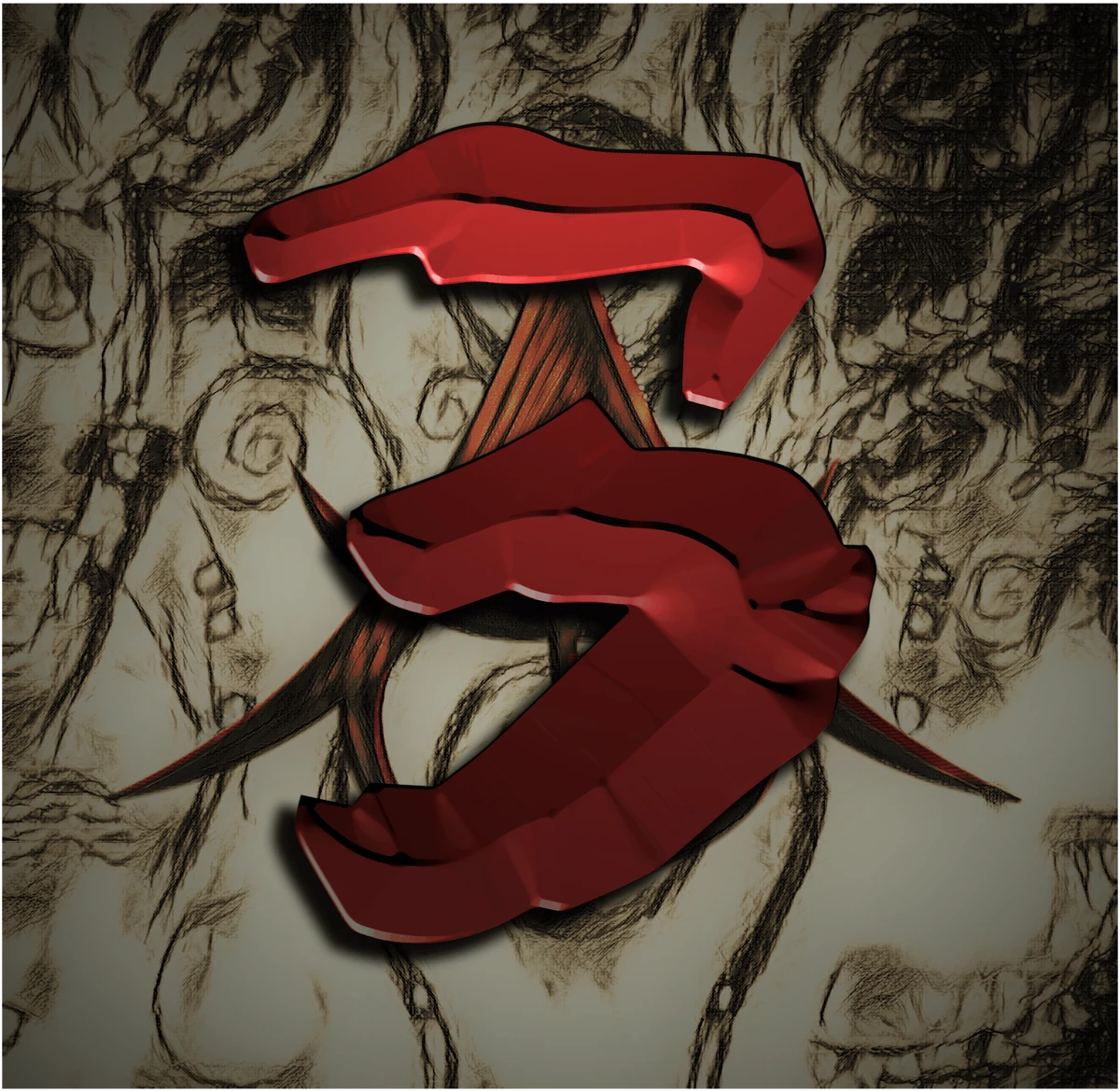 Chapter 3 | Ellipsis Wiki | Fandom
