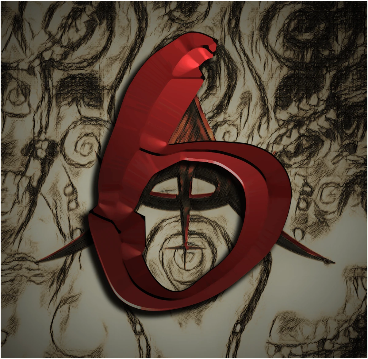 Chapter 6 | Ellipsis Wiki | Fandom