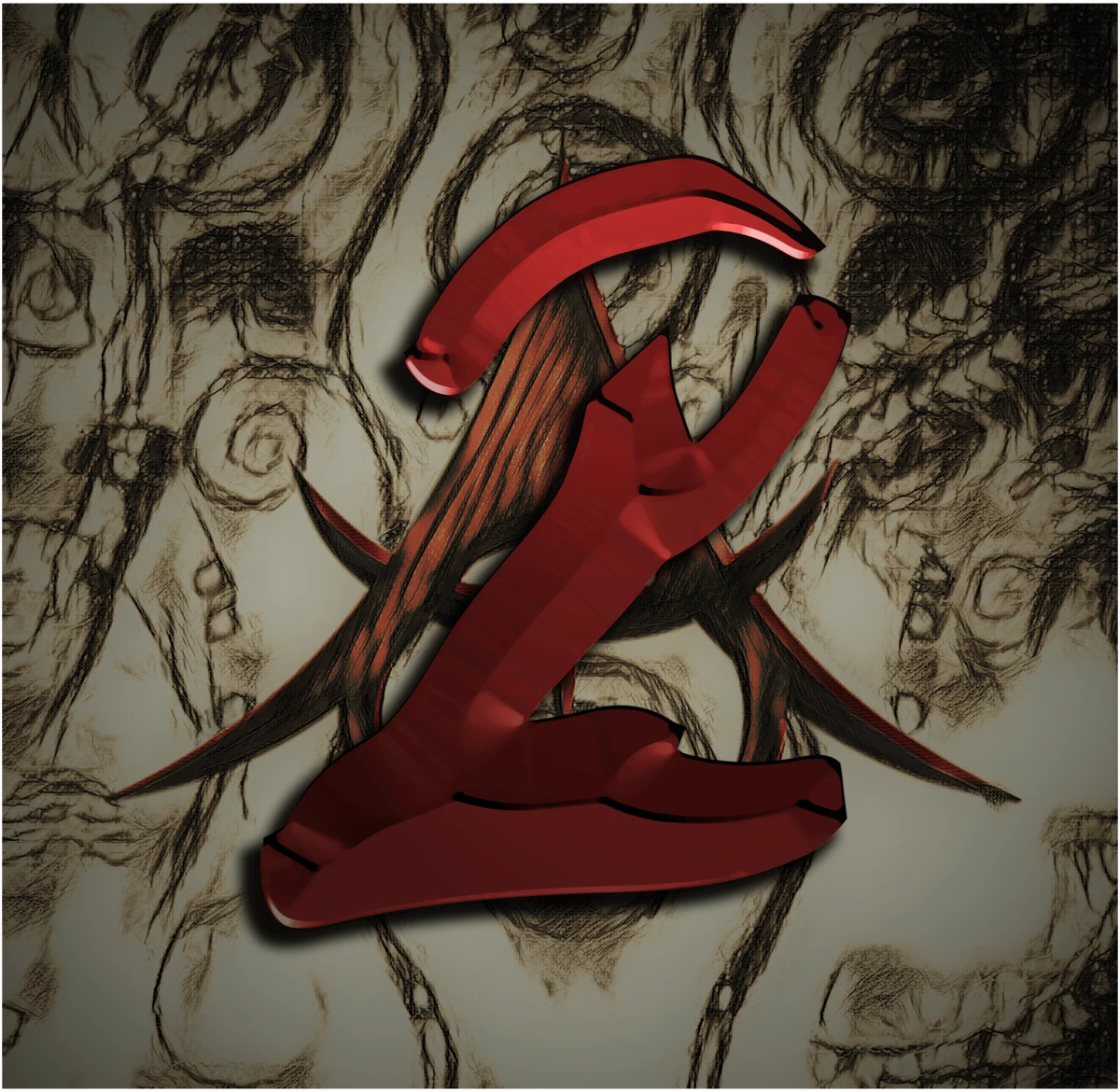 Chapter 2 | Ellipsis Wiki | Fandom