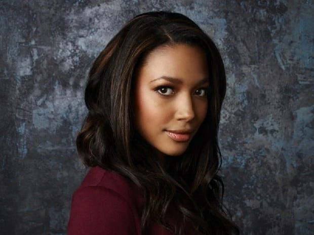 Daria Ellis | Ellis Sisters Wiki | Fandom