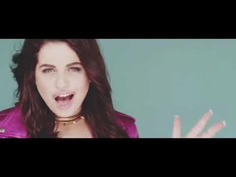Music Videos | Ellise Wiki | Fandom