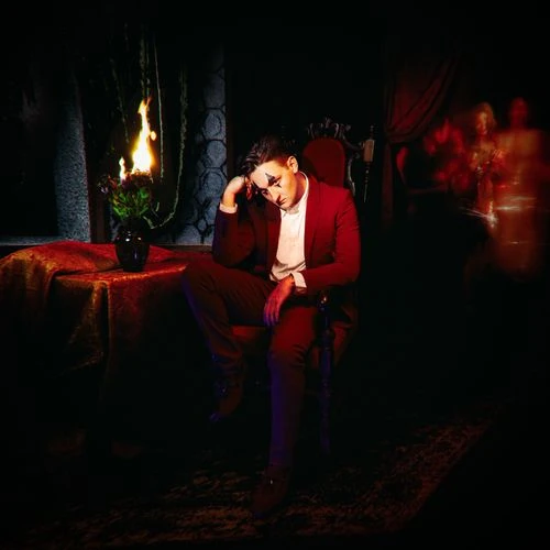 lovesick | Ellise Wiki | Fandom