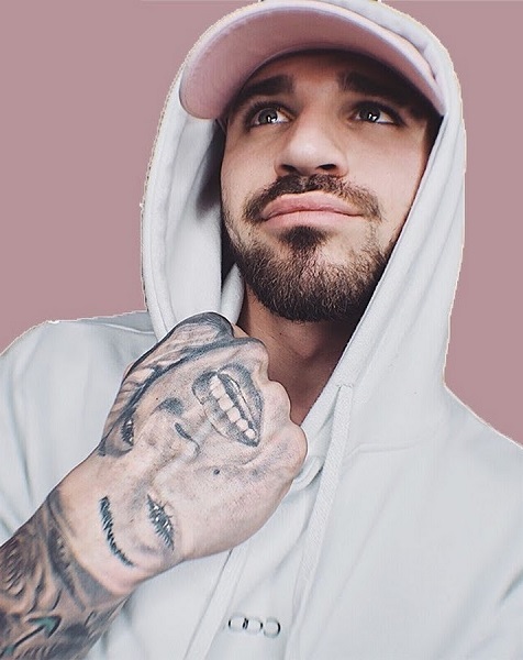 CXDY | Ellise Wiki | Fandom