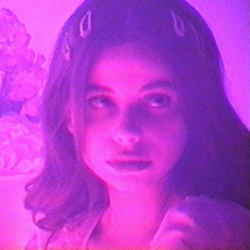 Devil on My Shoulder | Ellise Wiki | Fandom