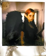 7/4/2020 Photoshoot | Ellise Wiki | Fandom