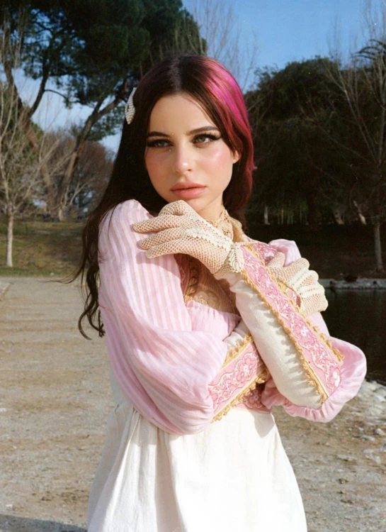 Category:Interviews | Ellise Wiki | Fandom