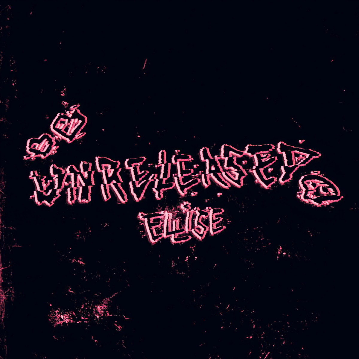 In My Room | Ellise Wiki | Fandom