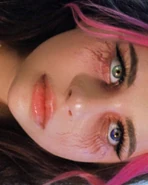 7/20/2020 Photoshoot | Ellise Wiki | Fandom