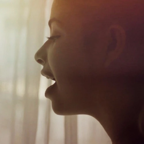 Break Down | Ellise Wiki | Fandom