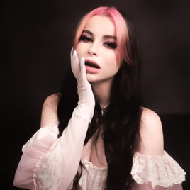 Ellise | Ellise Wiki | Fandom