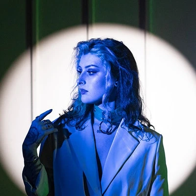 Mothica | Ellise Wiki | Fandom