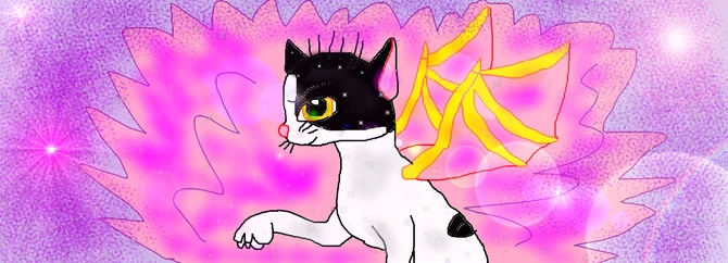 Elloise And The Purple Crystal Wiki | Fandom