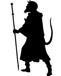 Half-fiend | Ellorien Wiki | Fandom