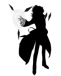 Human | Ellorien Wiki | Fandom