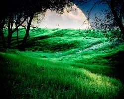 Planar Realms of Ellorien | Ellorien Wiki | Fandom