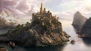 Badabaskor | Elluria Wiki | Fandom