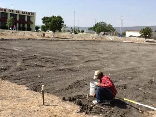 Usuario Blog:Mividaenunsegundo/Nuevo Edificio para el Tec Mante | Wiki ...