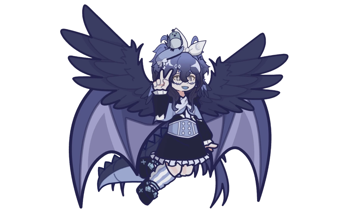 Elma | Elmaverse Wiki | Fandom