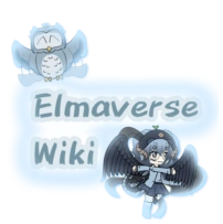 Cinnamon (Nekopara) | Elmaverse Wiki | Fandom