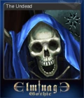 Category:Media Gallery | Elminage Gothic Wiki | Fandom